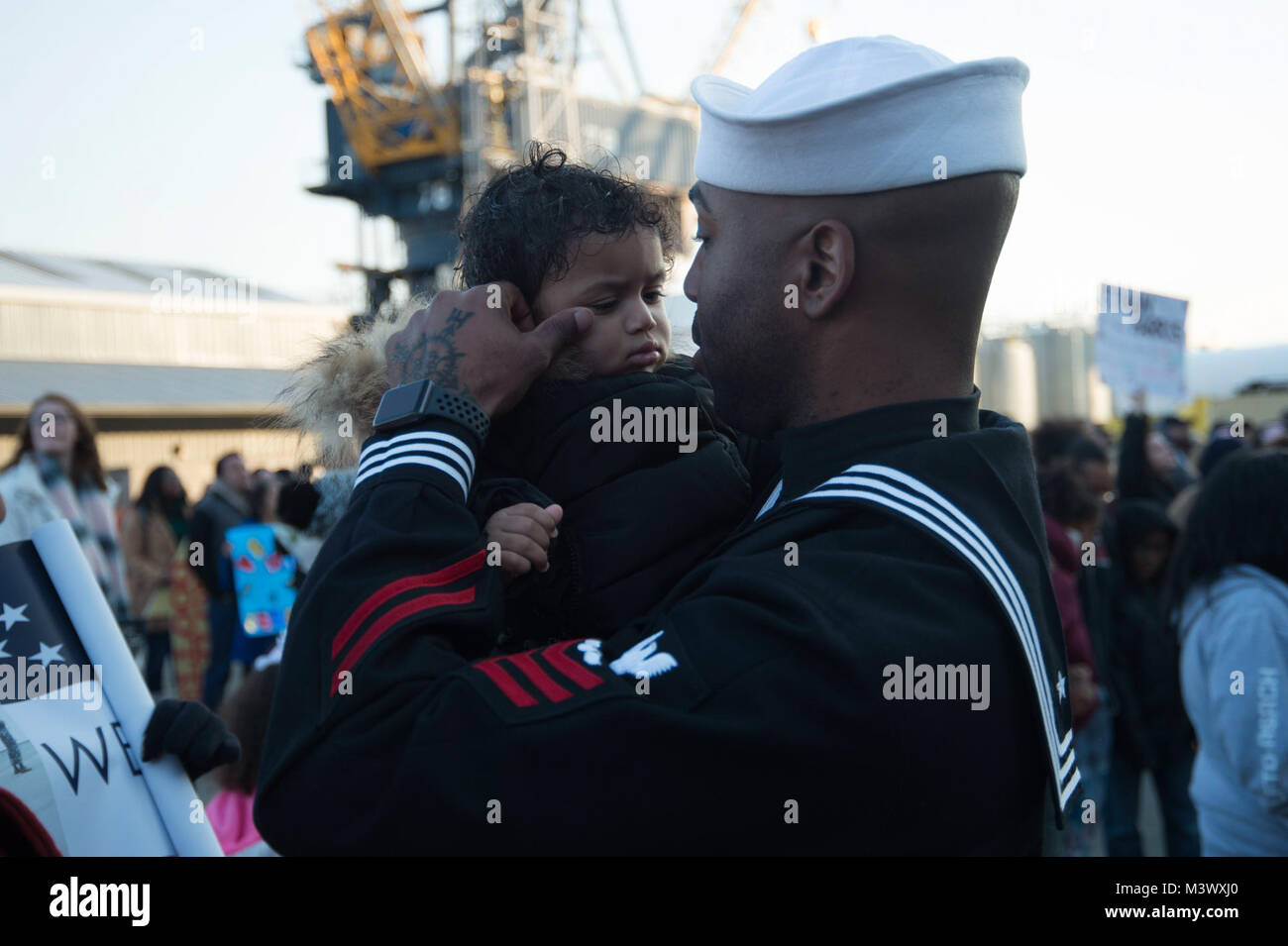 Western army aviation group hi-res stock photography and images - Alamy
