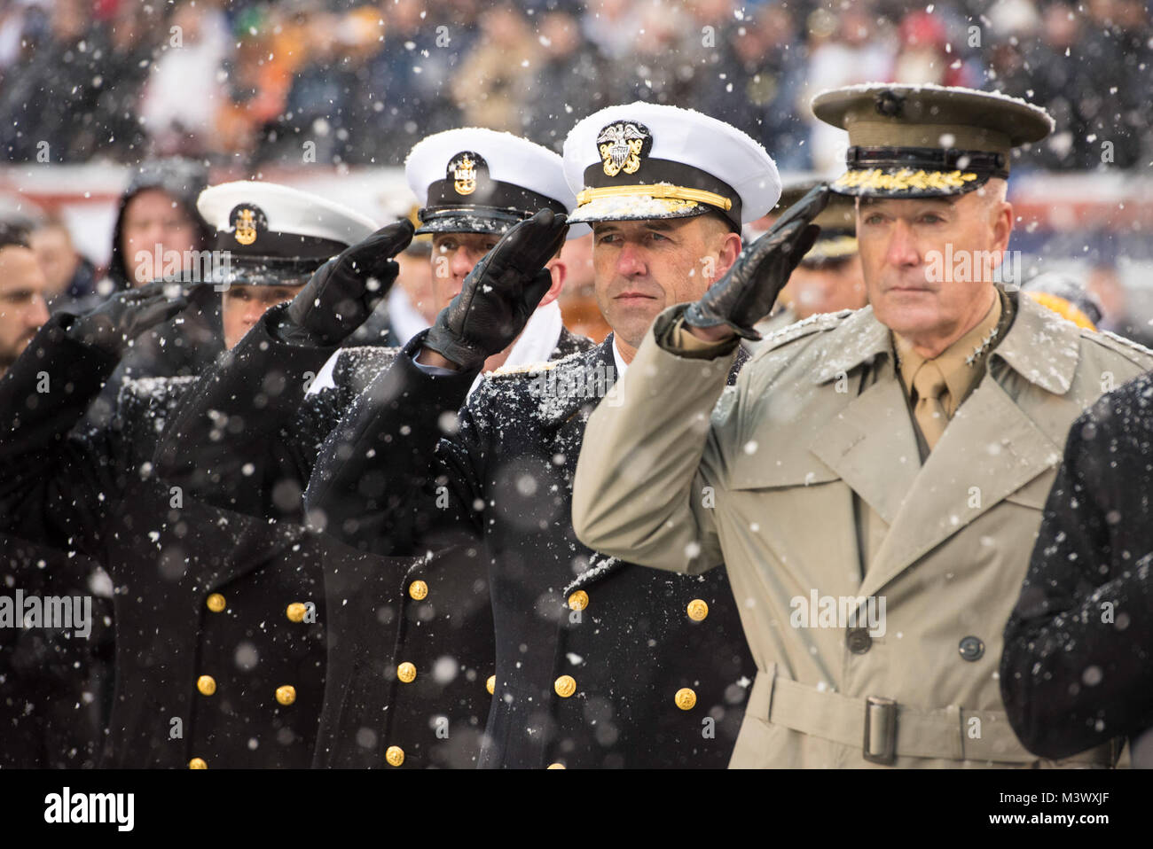 Master chief petty officer of the navy mcpon steven giordano hi-res ...