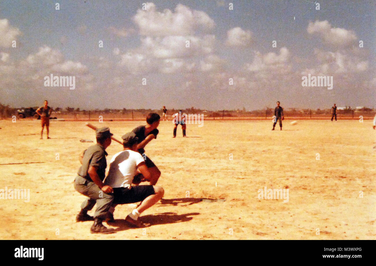 Vietnam war collections hi-res stock photography and images - Alamy