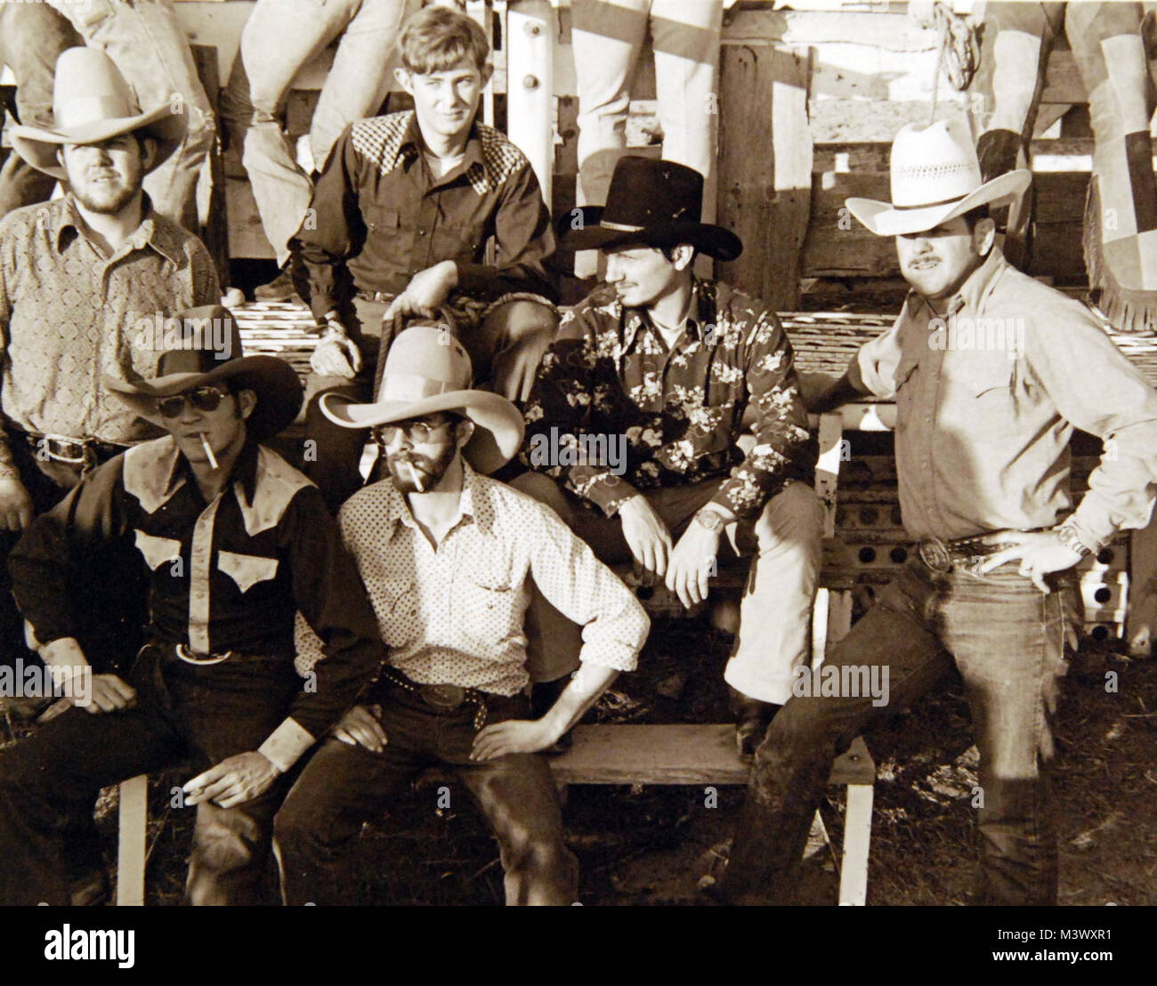 Rota jim hi-res stock photography and images - Alamy