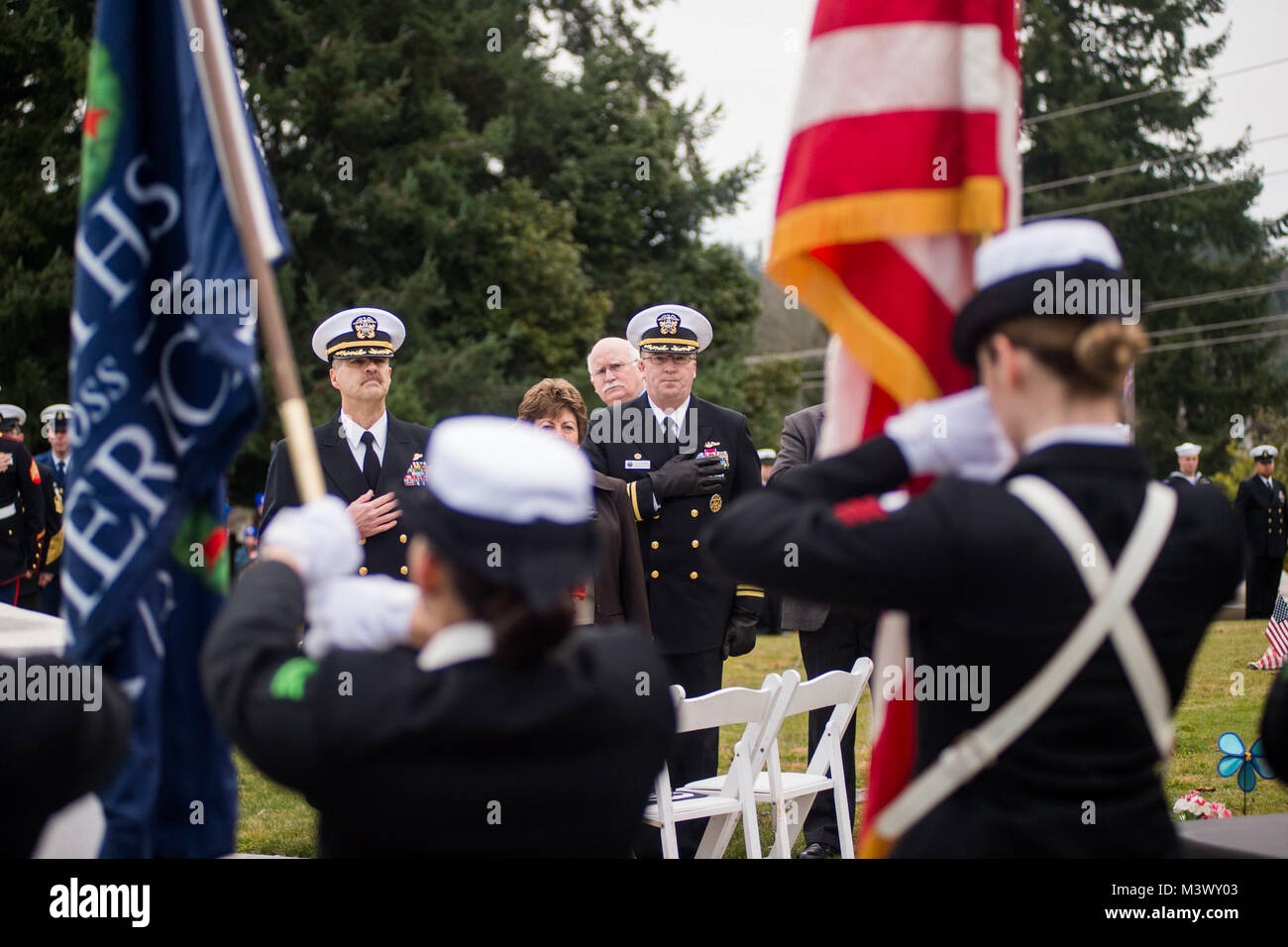 David slater hi-res stock photography and images - Alamy