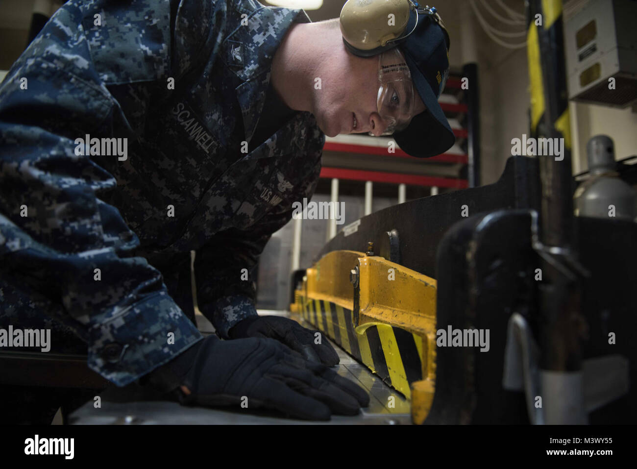 Joseph scannell hi-res stock photography and images - Alamy