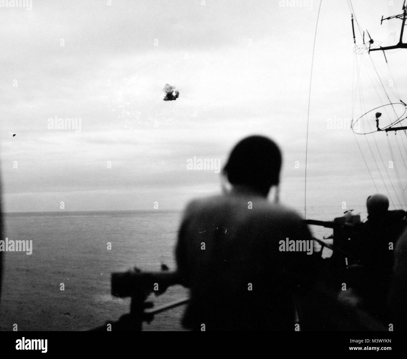 17 07 01 Black and White Stock Photos & Images - Alamy