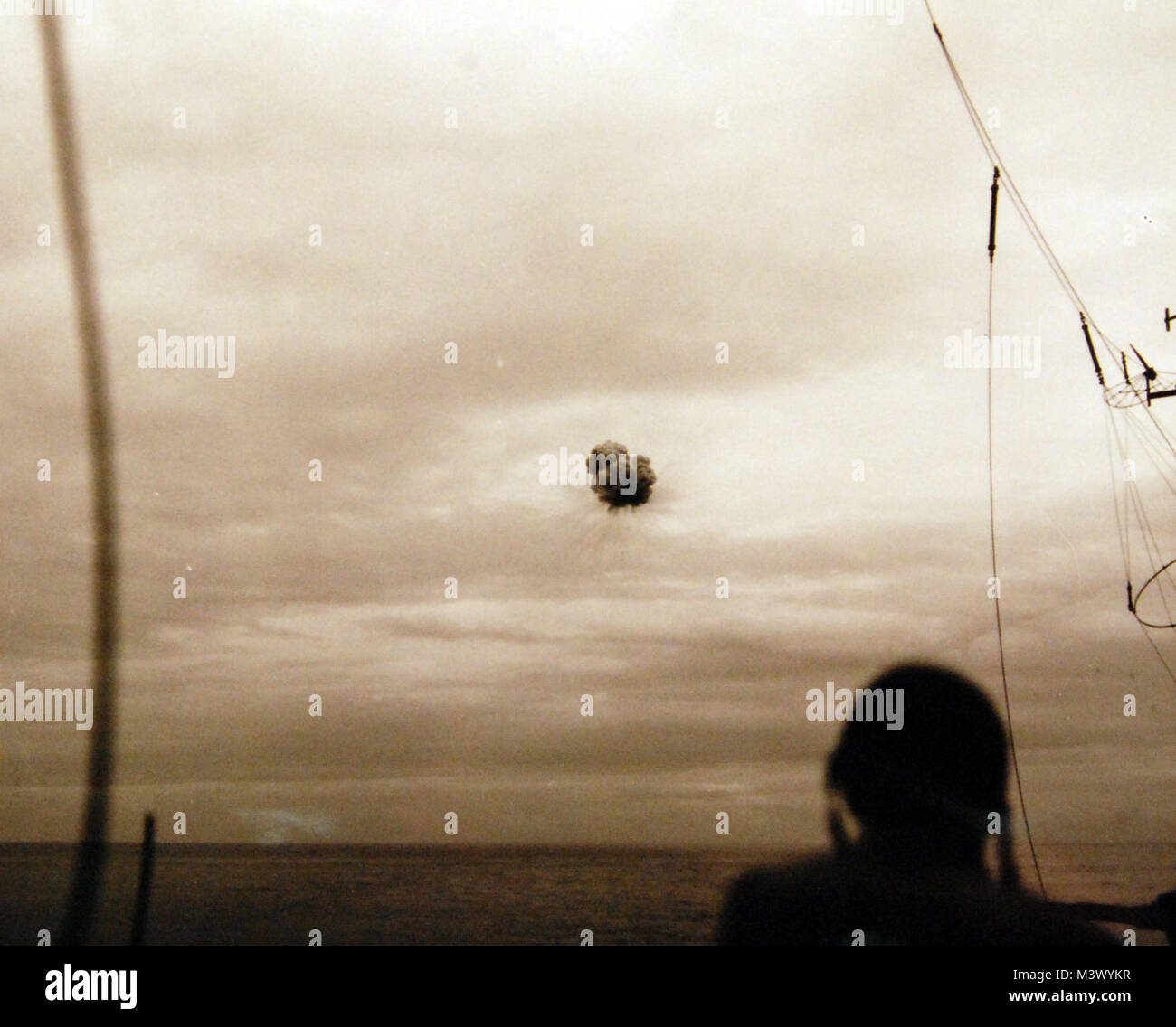 Nakodo jima hi-res stock photography and images - Alamy