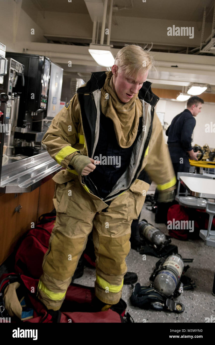 Brooklyn navy base hi-res stock photography and images - Alamy