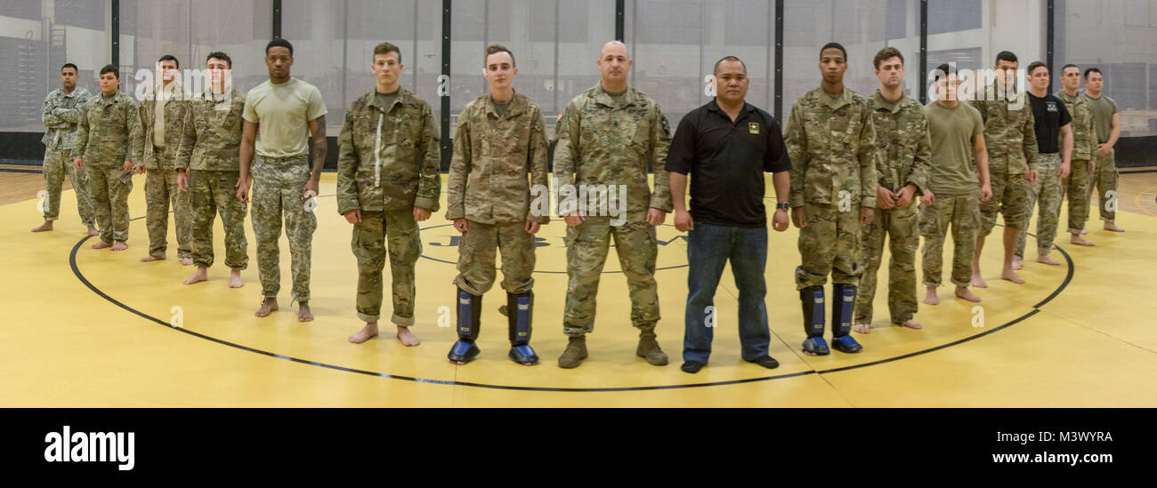 U.S. Army photo by Staff Sgt. Samuel Northrup 180119-A-GJ352-0012 by 1 ...