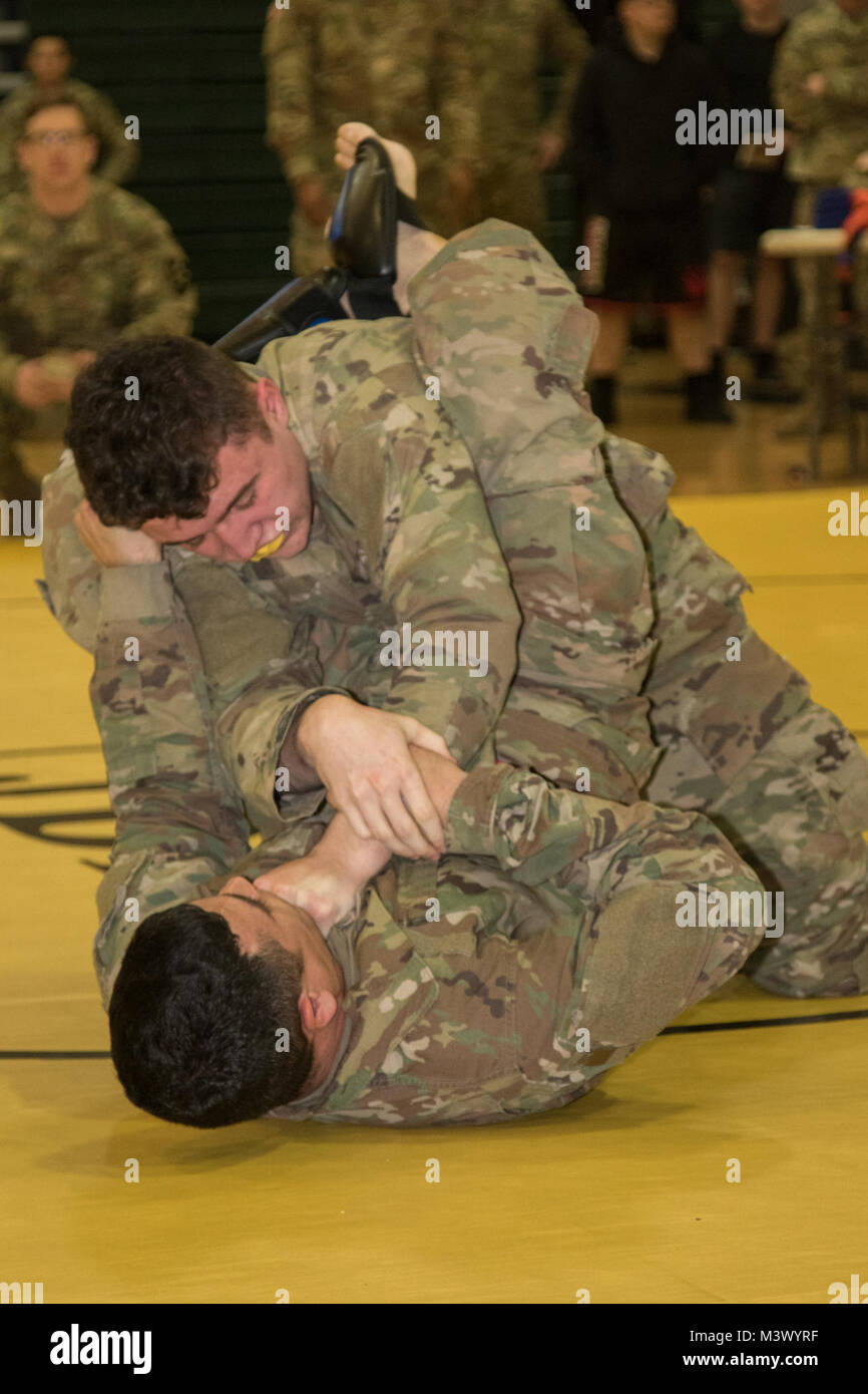 U.S. Army photo by Staff Sgt. Samuel Northrup 180119-A-GJ352-0005 by 1 ...