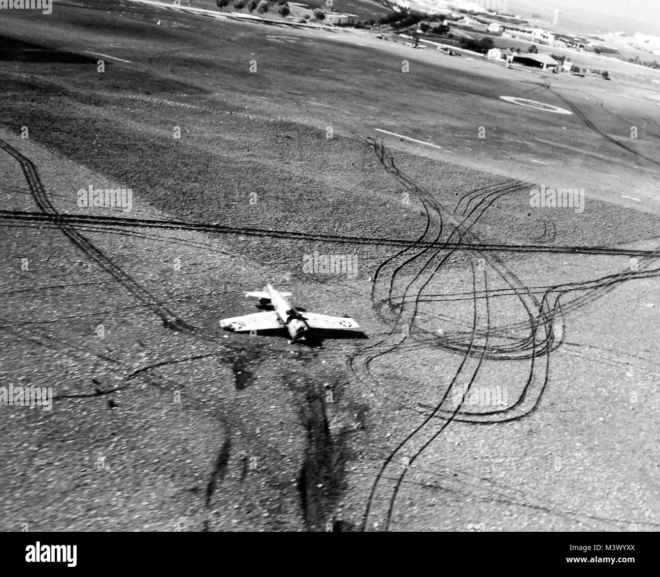 2018 back Black and White Stock Photos & Images - Alamy