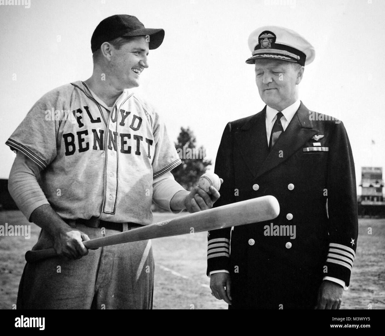 Jack watson hi-res stock photography and images - Alamy