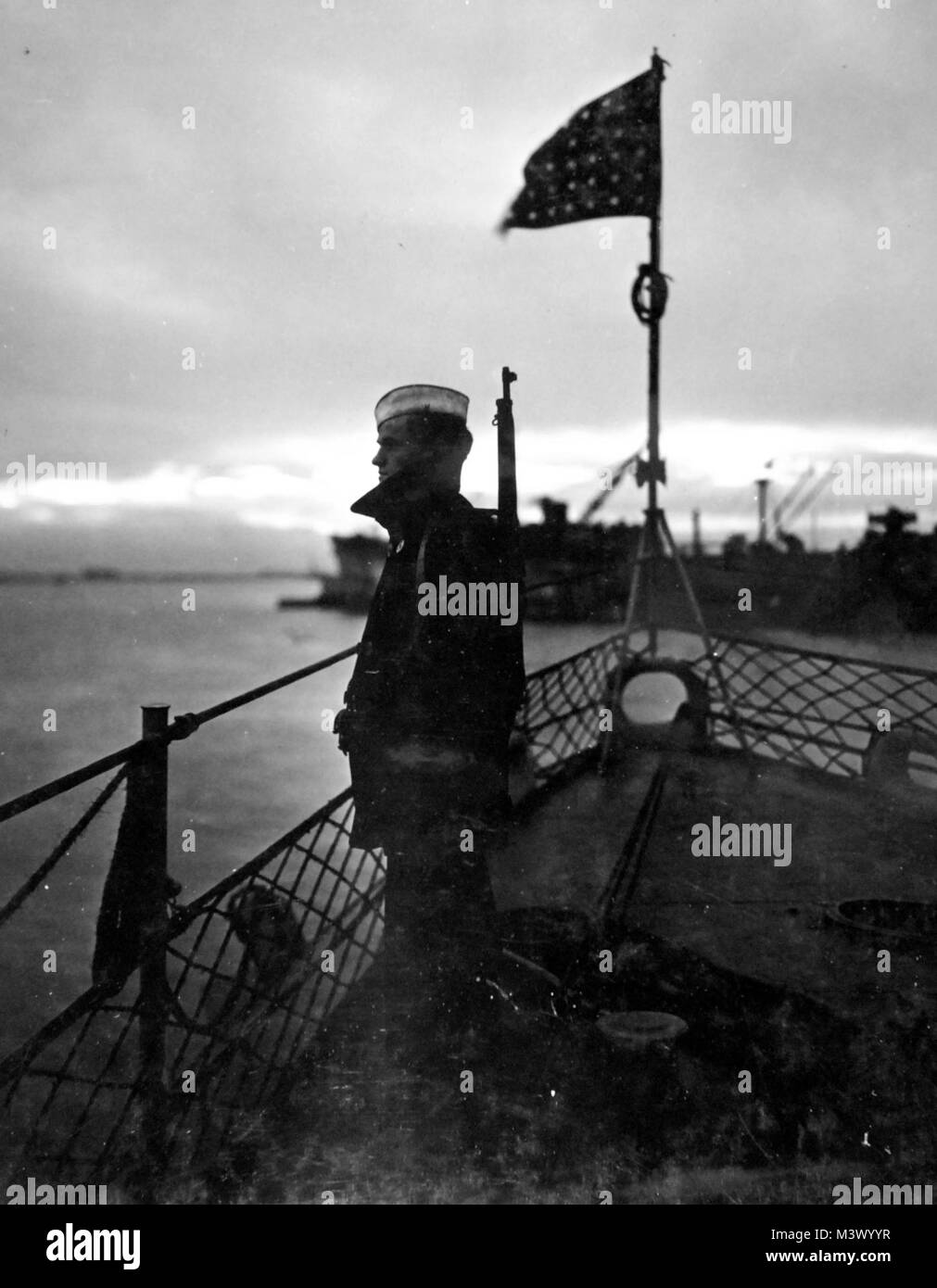 Dd 478 hi-res stock photography and images - Alamy