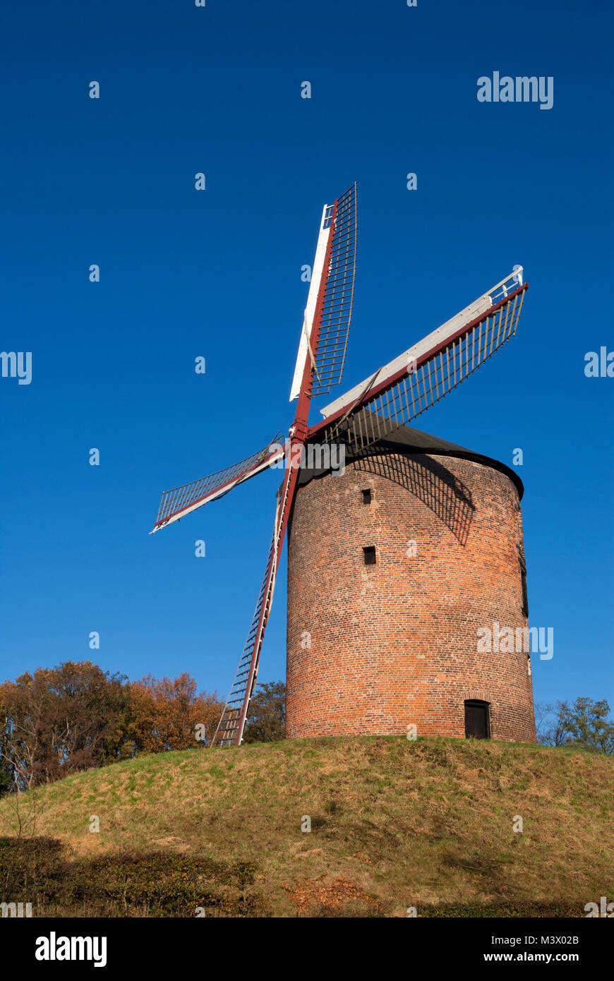 Zeddam hi-res stock photography and images - Alamy