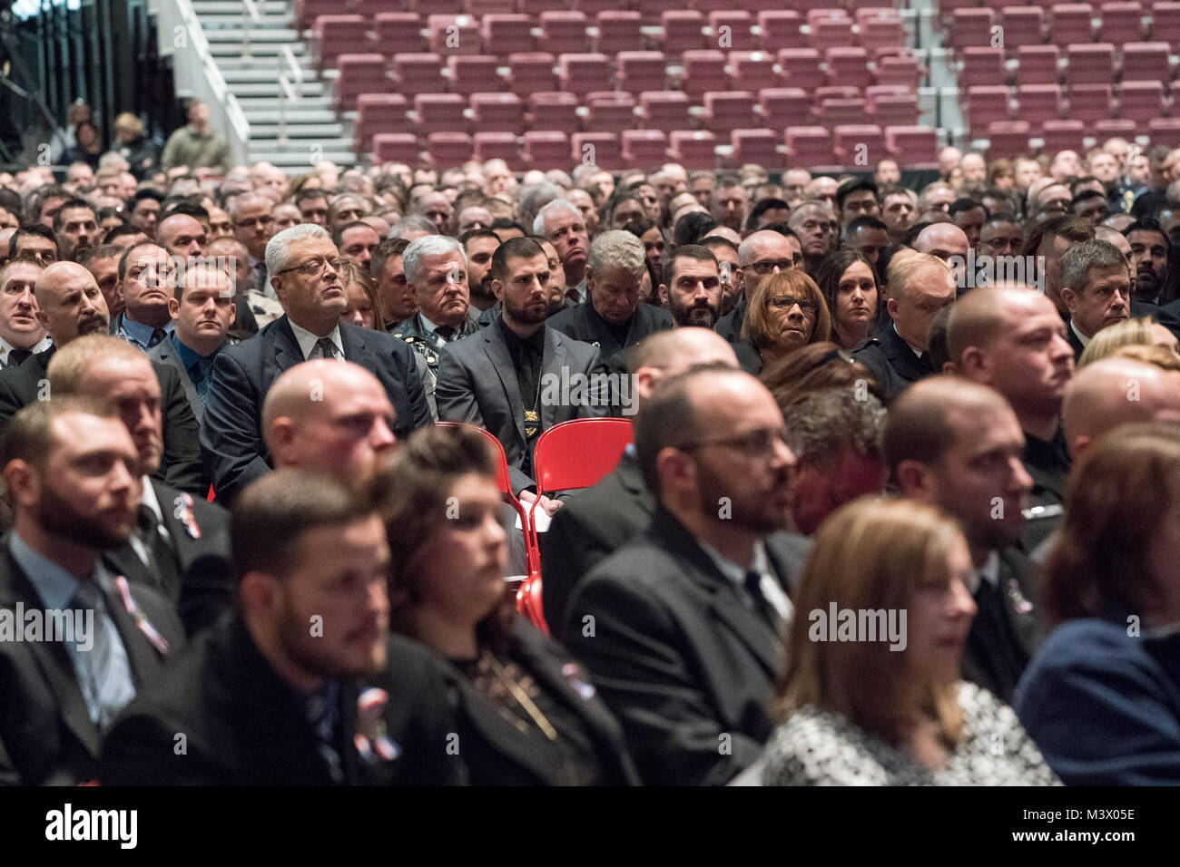 Dusm hi-res stock photography and images - Alamy