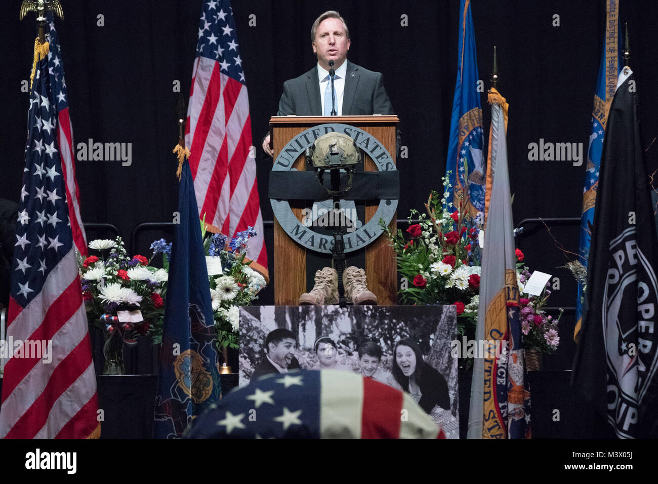 Dusm hi-res stock photography and images - Alamy