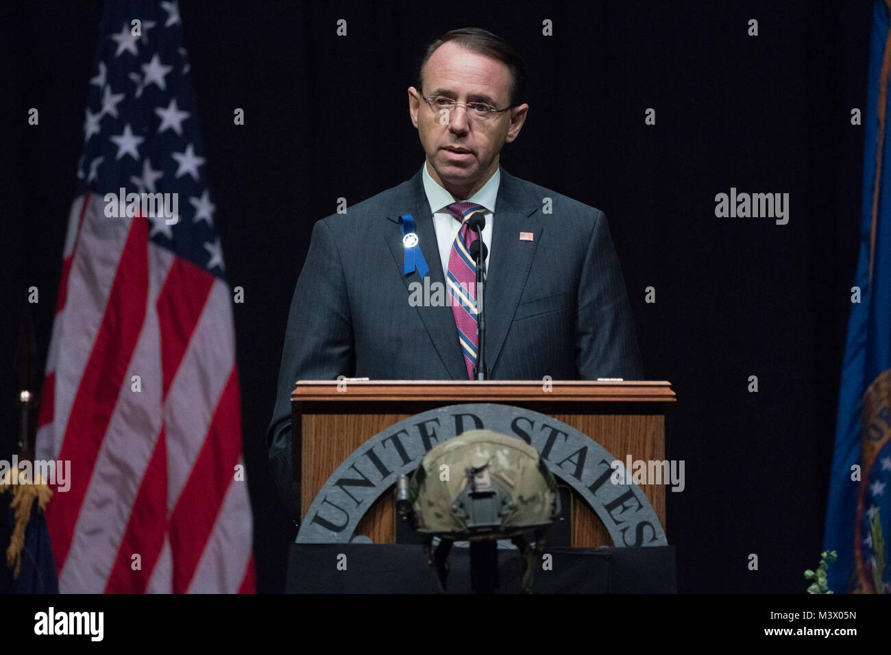 Dusm hi-res stock photography and images - Alamy