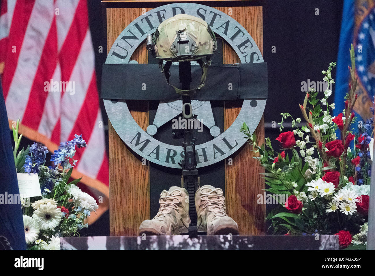 Dusm hi-res stock photography and images - Alamy