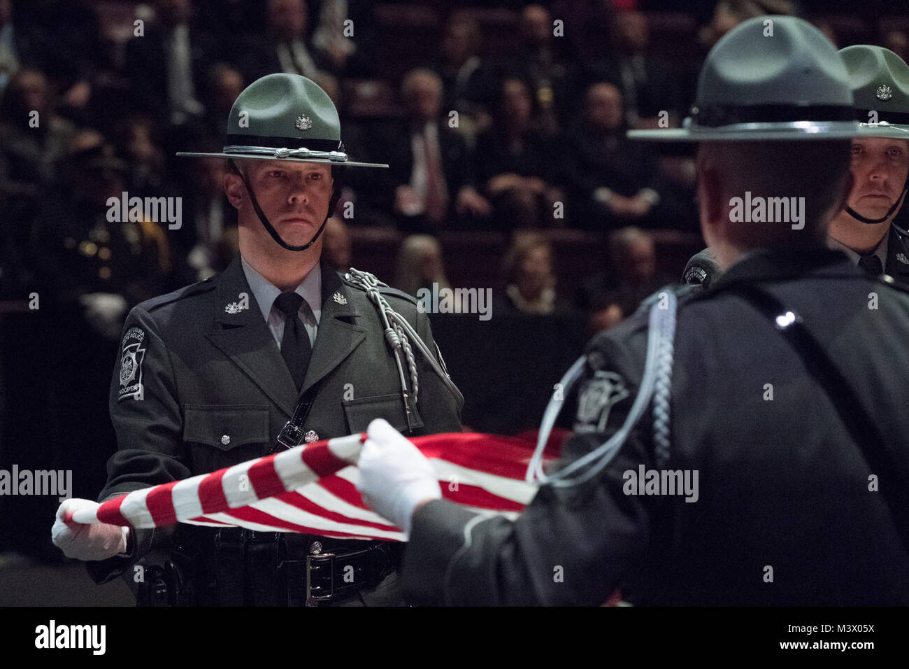 Dusm hi-res stock photography and images - Alamy