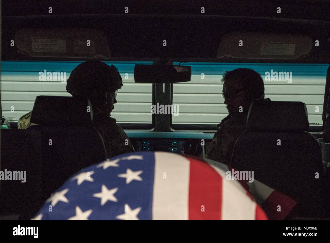 Dusm hi-res stock photography and images - Alamy