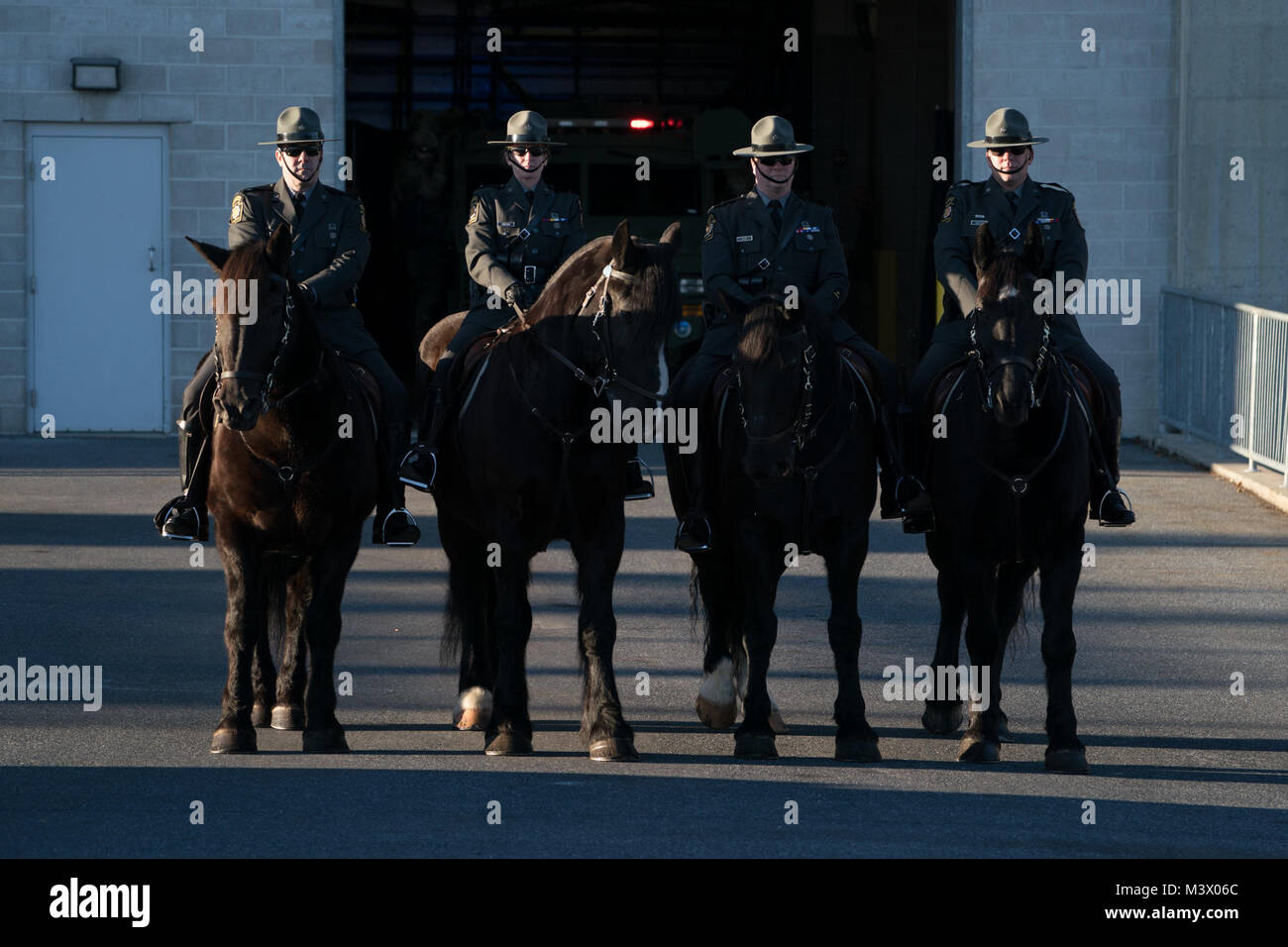 Dusm hi-res stock photography and images - Alamy