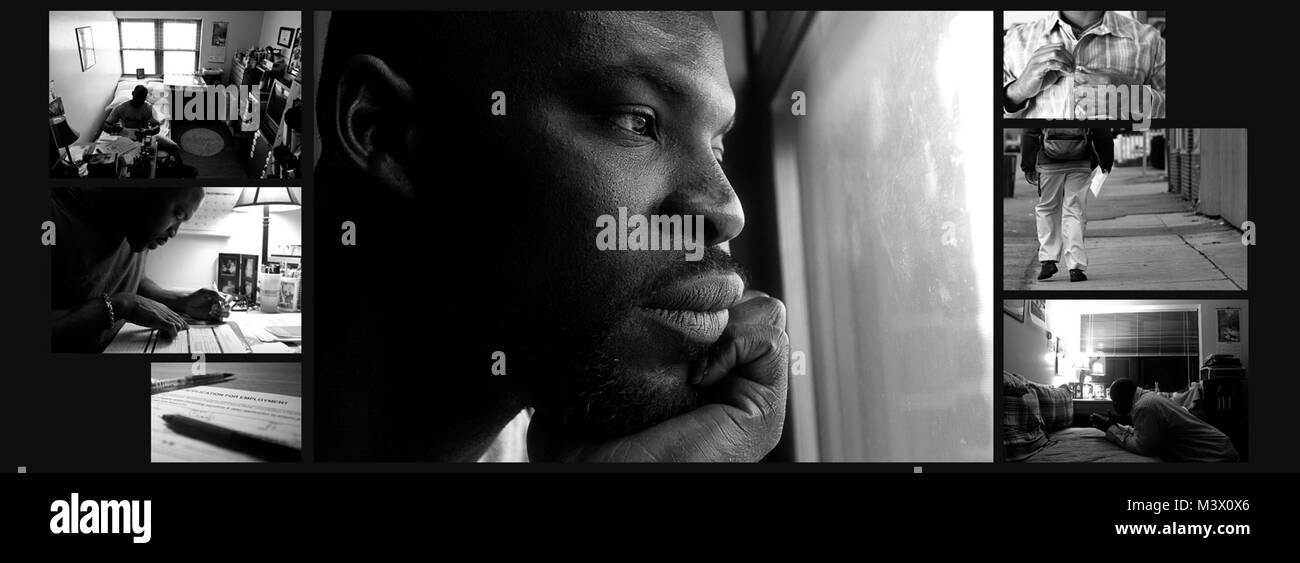 Seven window Black and White Stock Photos & Images - Alamy