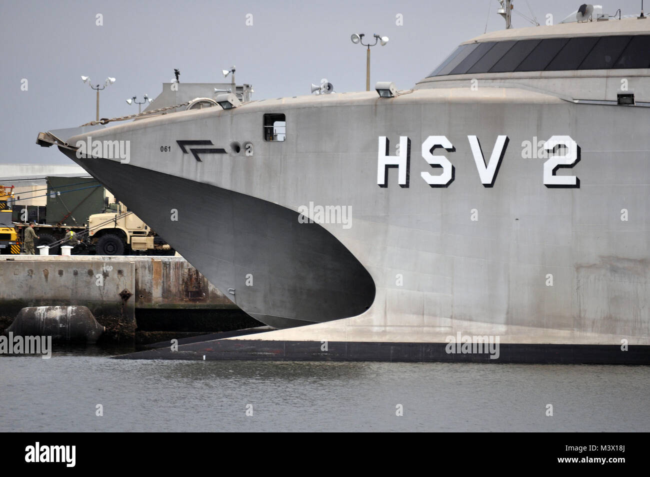 Fleet stores vessel hi-res stock photography and images - Alamy