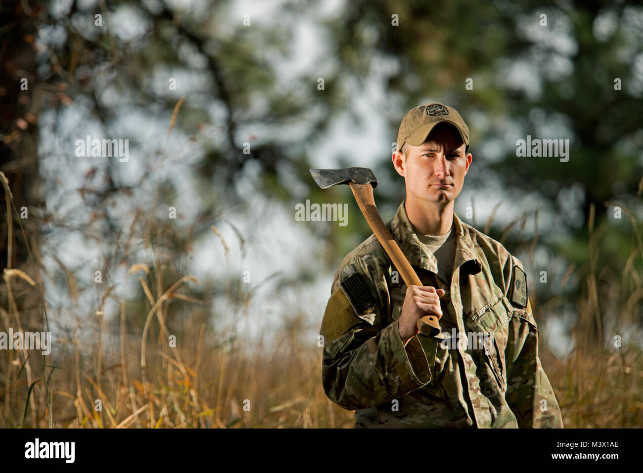 Joseph collett hi-res stock photography and images - Alamy