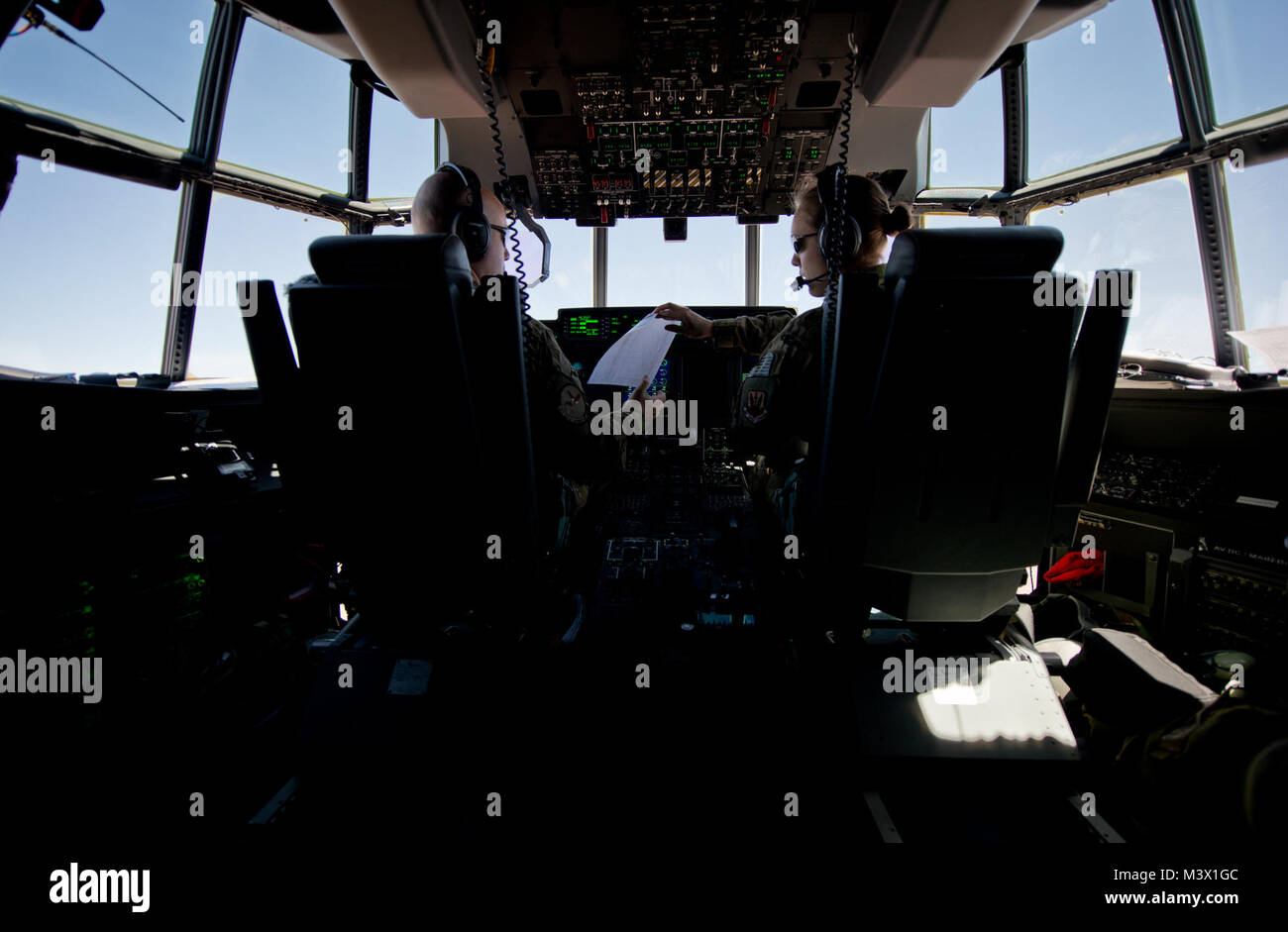 Maj nelson bennett hi-res stock photography and images - Alamy