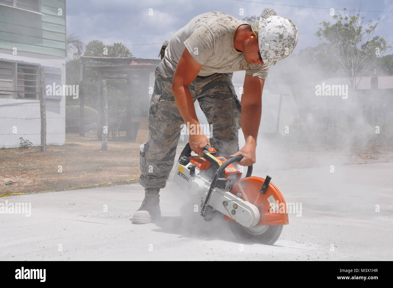 Structural members of building hi-res stock photography and images - Alamy