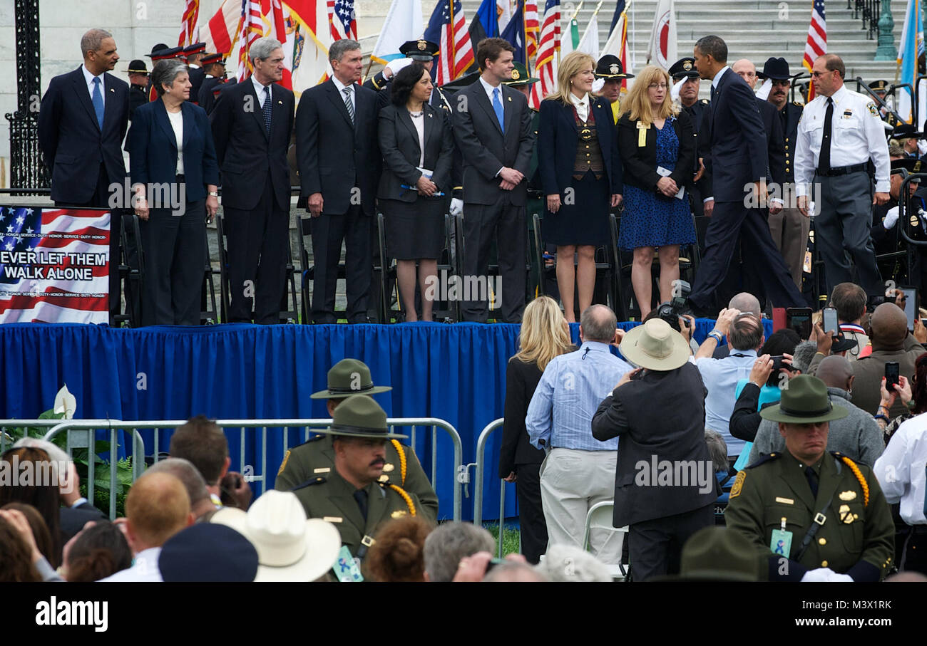 In 1962, President John F. Kennedy signed a proclamation which ...