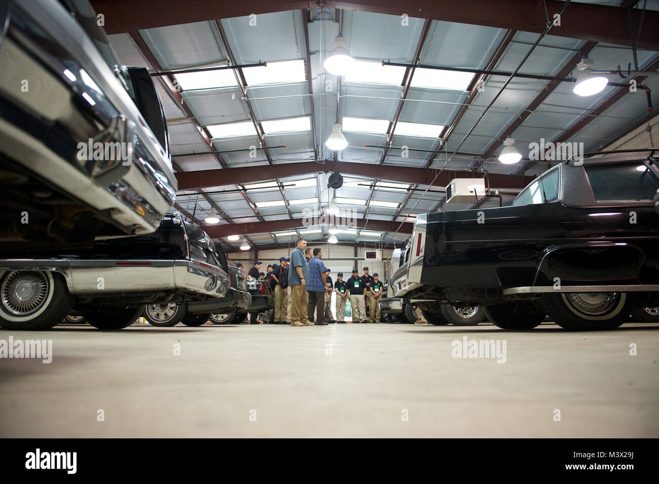 Law enforcement career path hi-res stock photography and images - Alamy