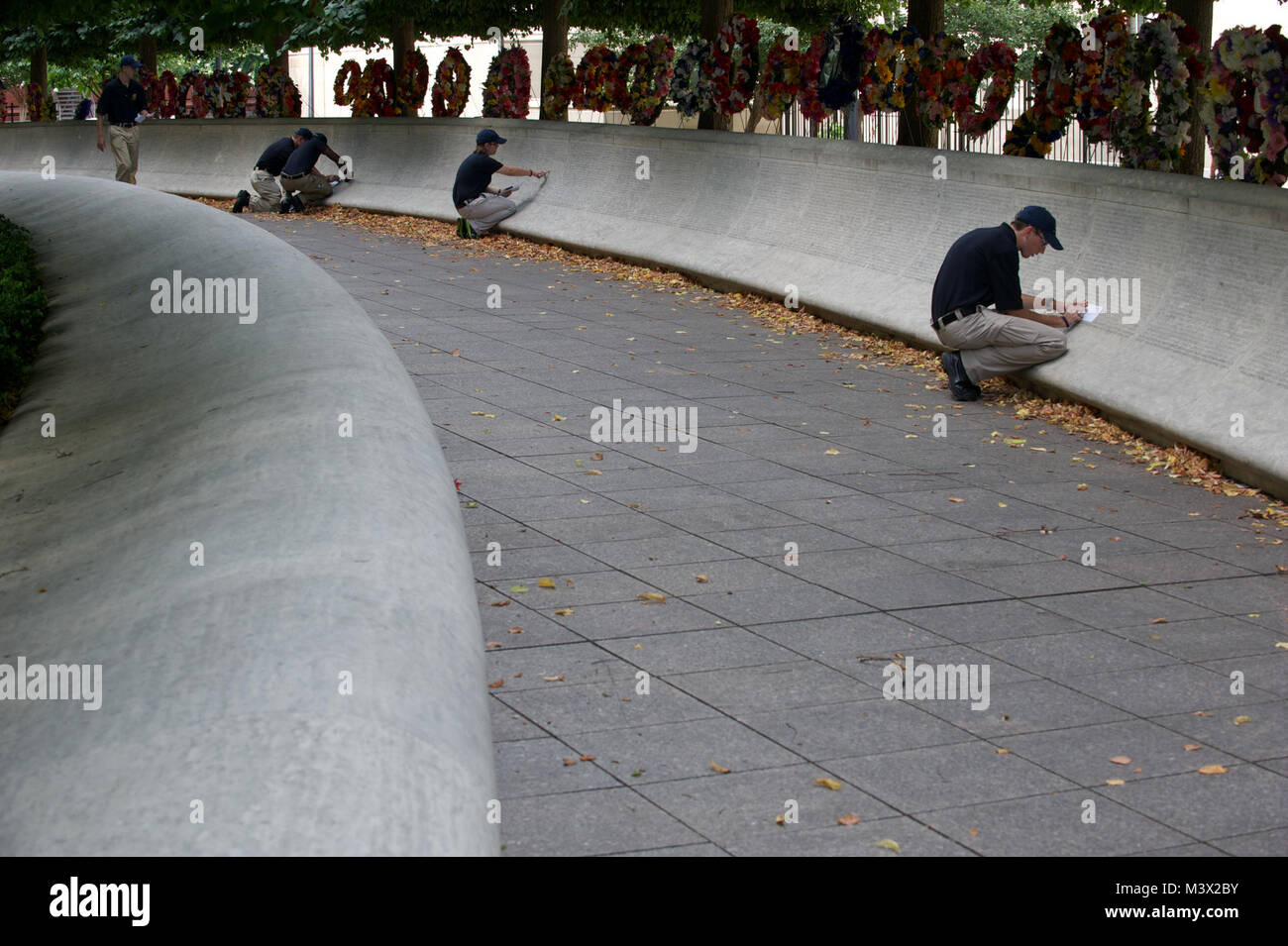 Law enforcement career path hi-res stock photography and images - Alamy
