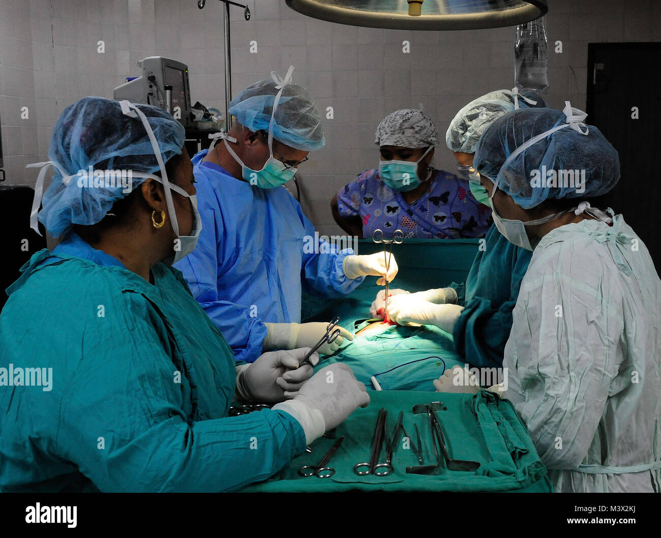 Tubal ligation hi-res stock photography and images - Alamy