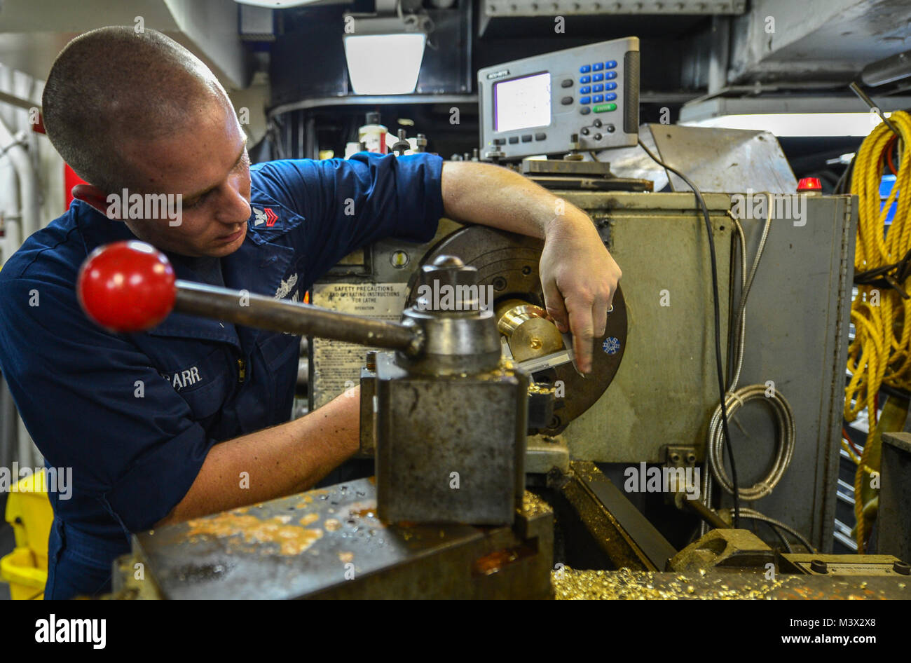 Brian barr hi-res stock photography and images - Alamy