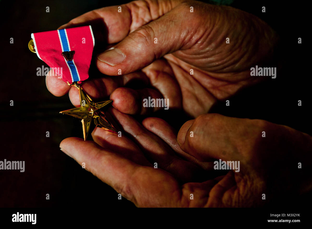 Panama delta force hi-res stock photography and images - Alamy