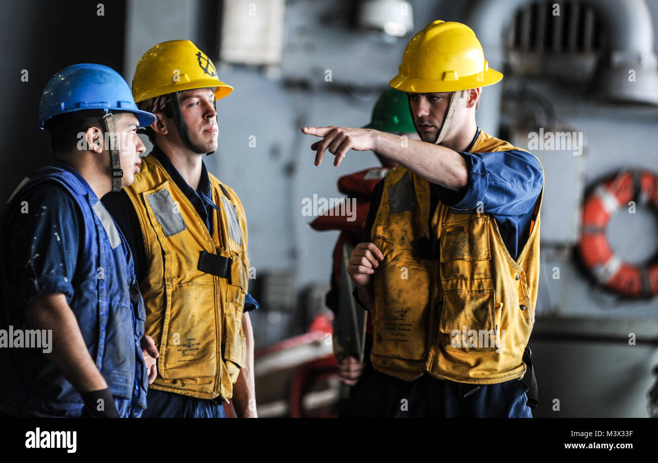 Aaron herrera hi-res stock photography and images - Alamy