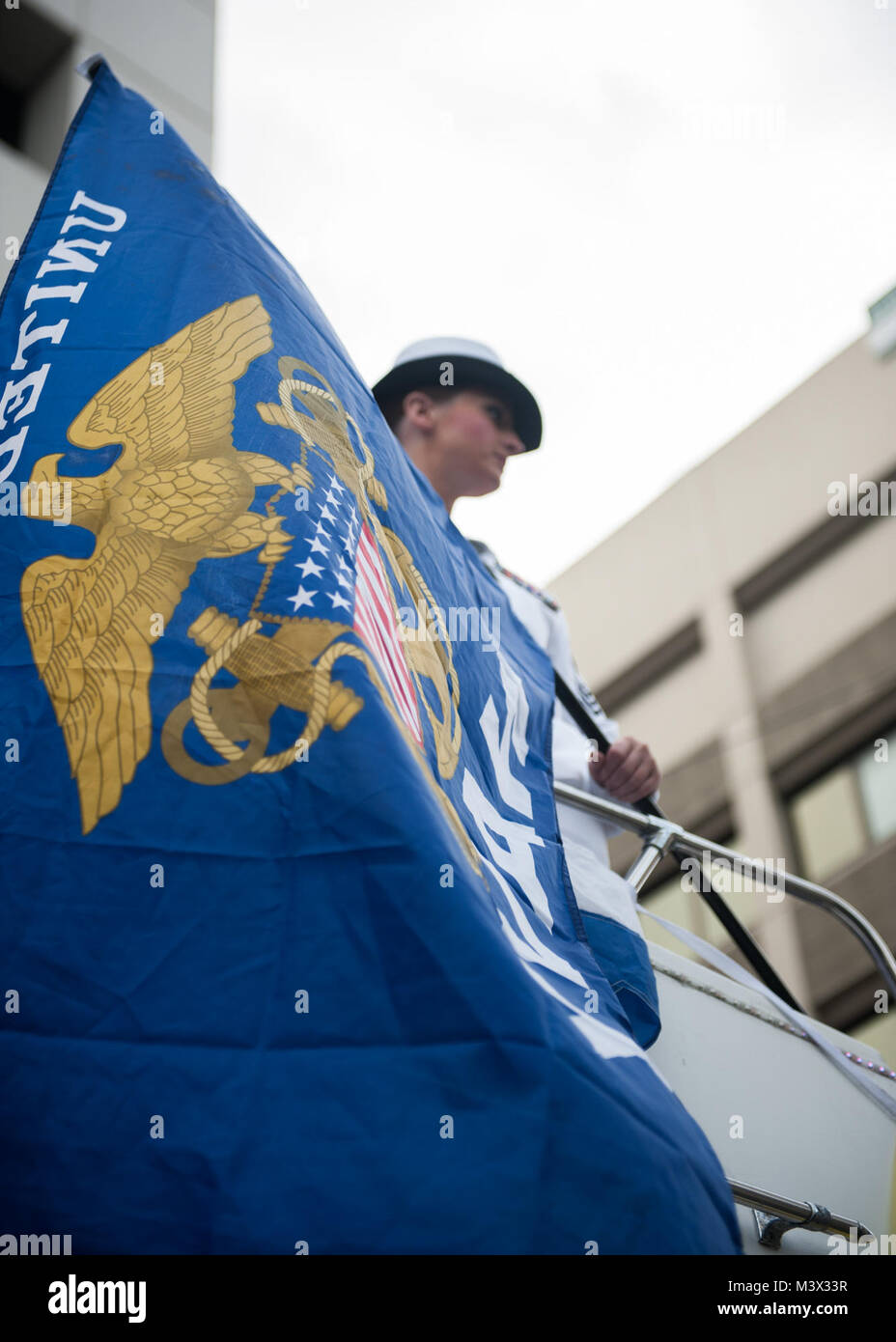 Jennifer cunningham hi-res stock photography and images - Alamy