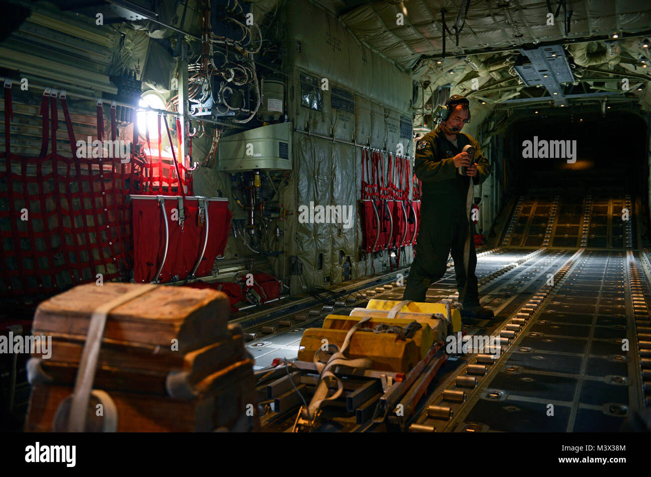 Secures straps hi-res stock photography and images - Alamy