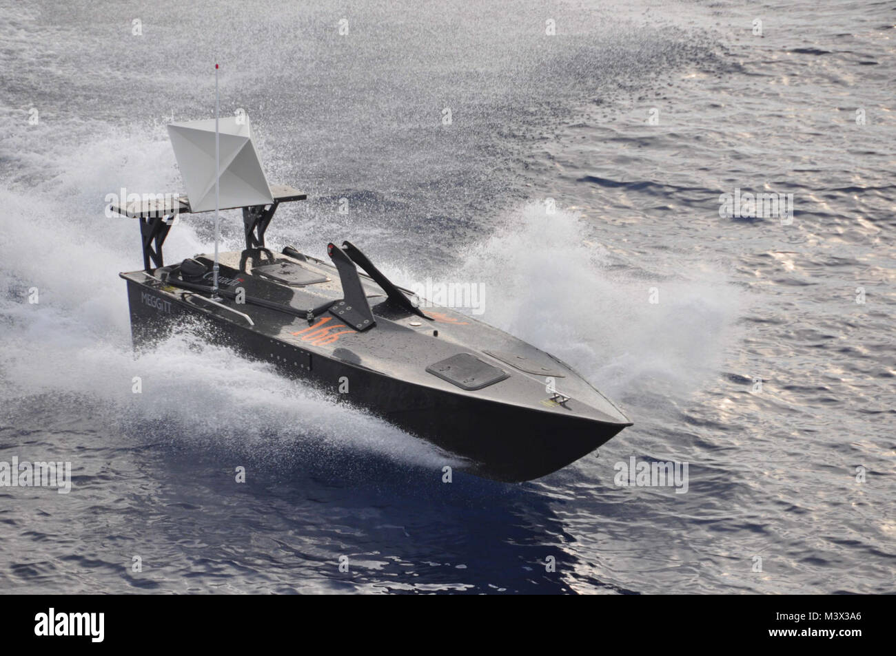 Hmcs preserver hi-res stock photography and images - Alamy