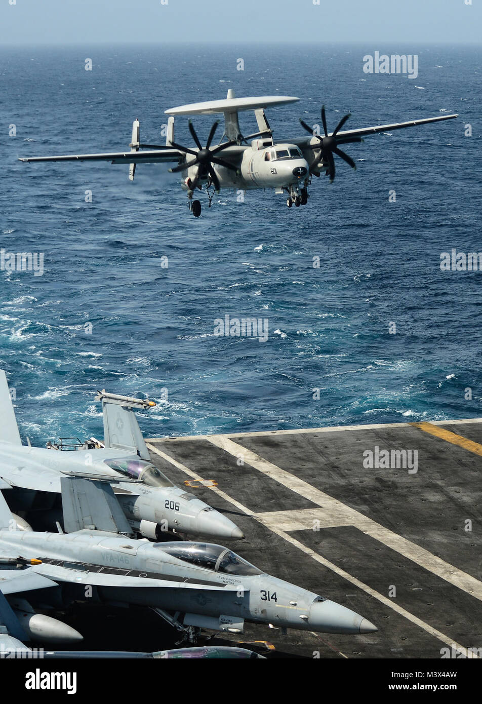 Plane swap hi-res stock photography and images - Alamy