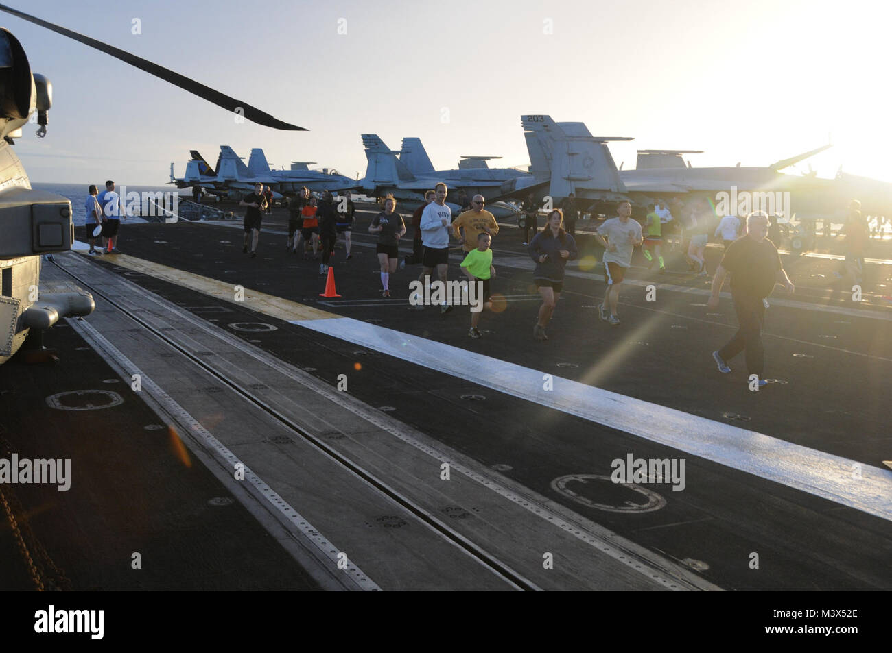 174 jpg hi-res stock photography and images - Alamy