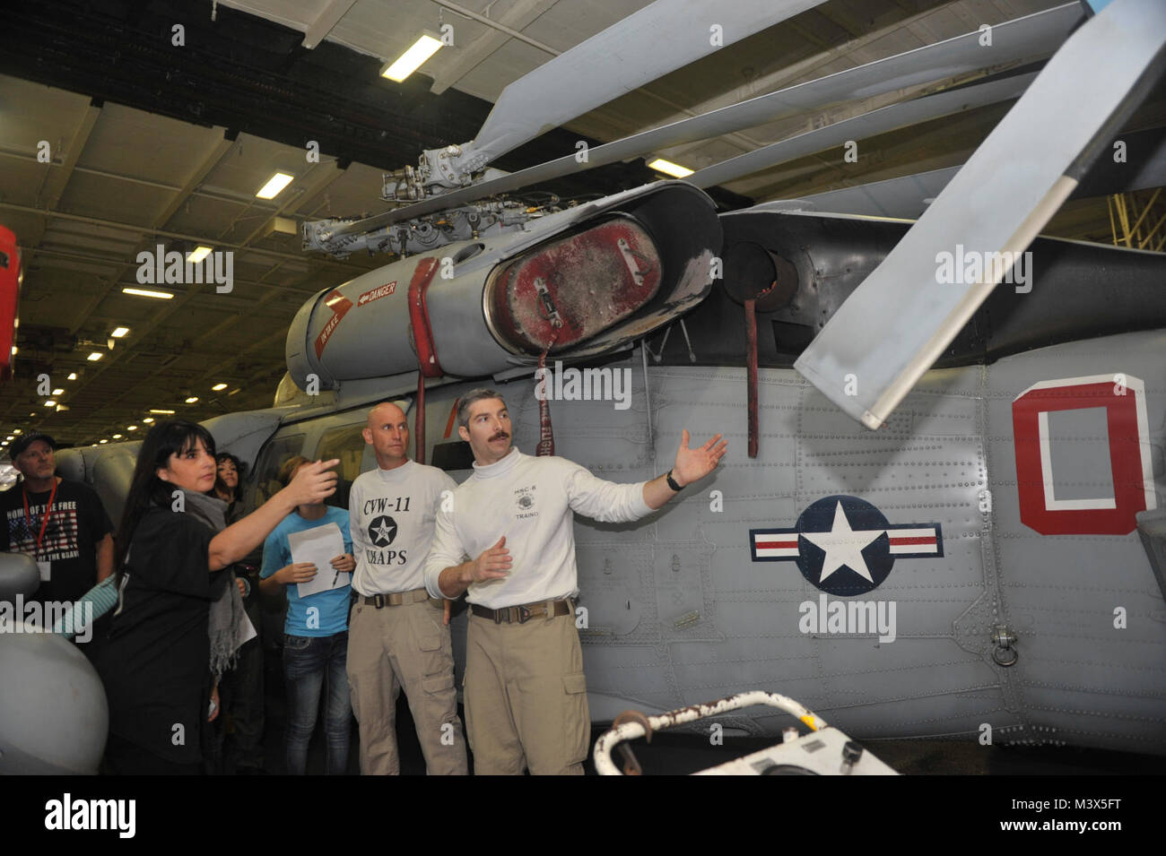 355 jpg hi-res stock photography and images - Alamy