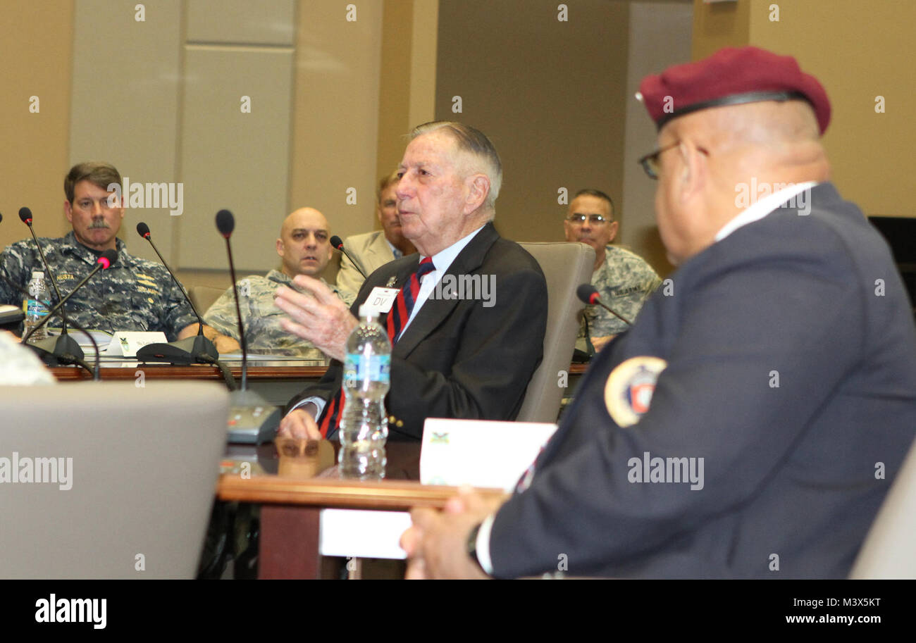 Brazil soldier wwii hi-res stock photography and images - Alamy