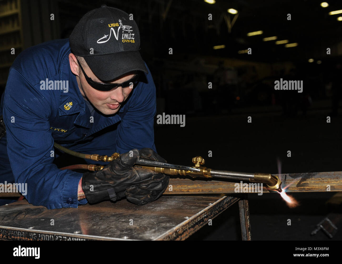 Napavine hi-res stock photography and images - Alamy