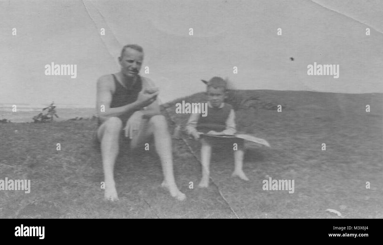 Chester nimitz Black and White Stock Photos & Images - Alamy