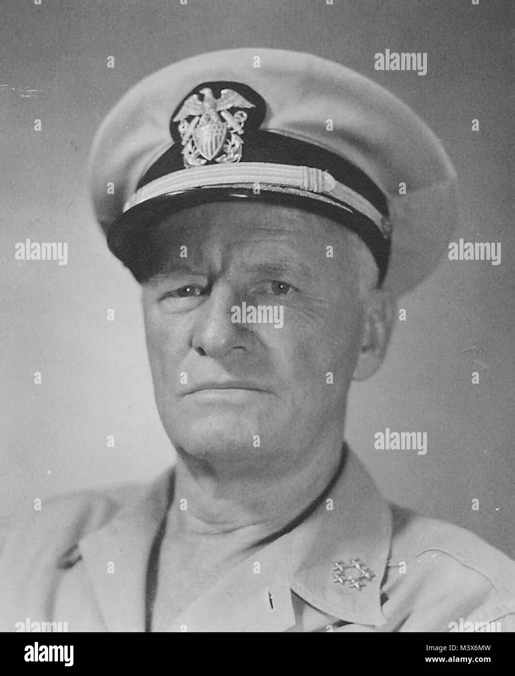 Chester nimitz lay hi-res stock photography and images - Alamy