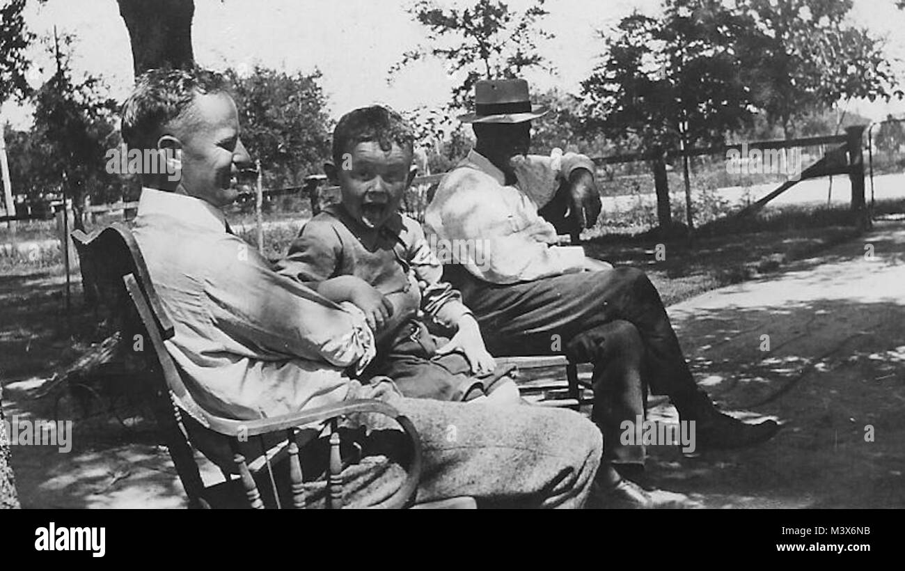 Chester nimitz lay hi-res stock photography and images - Alamy