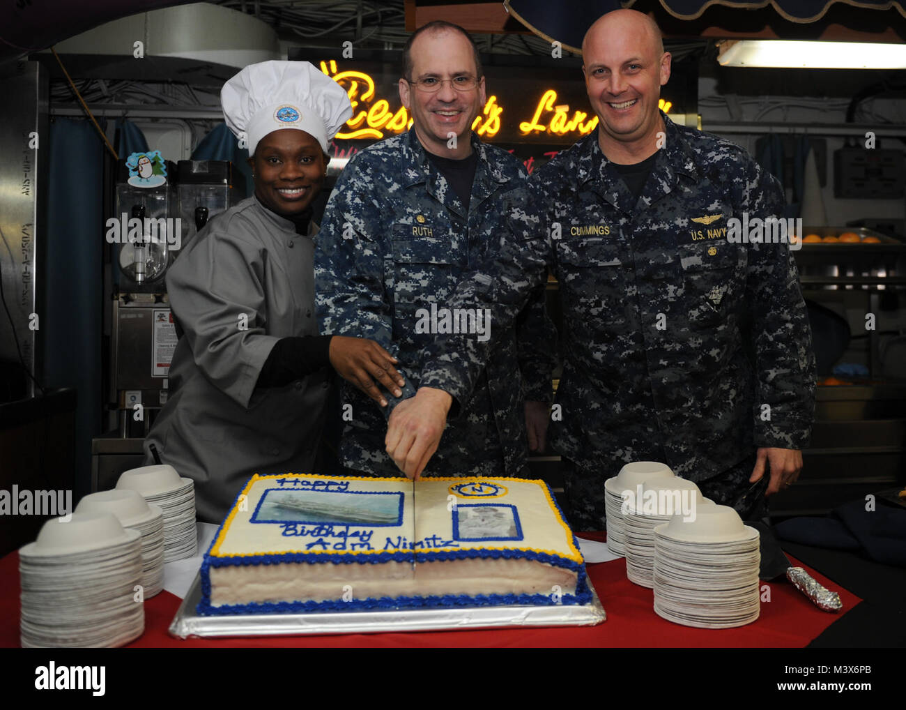 What Is A Food Service Officer at Pamela Drake blog