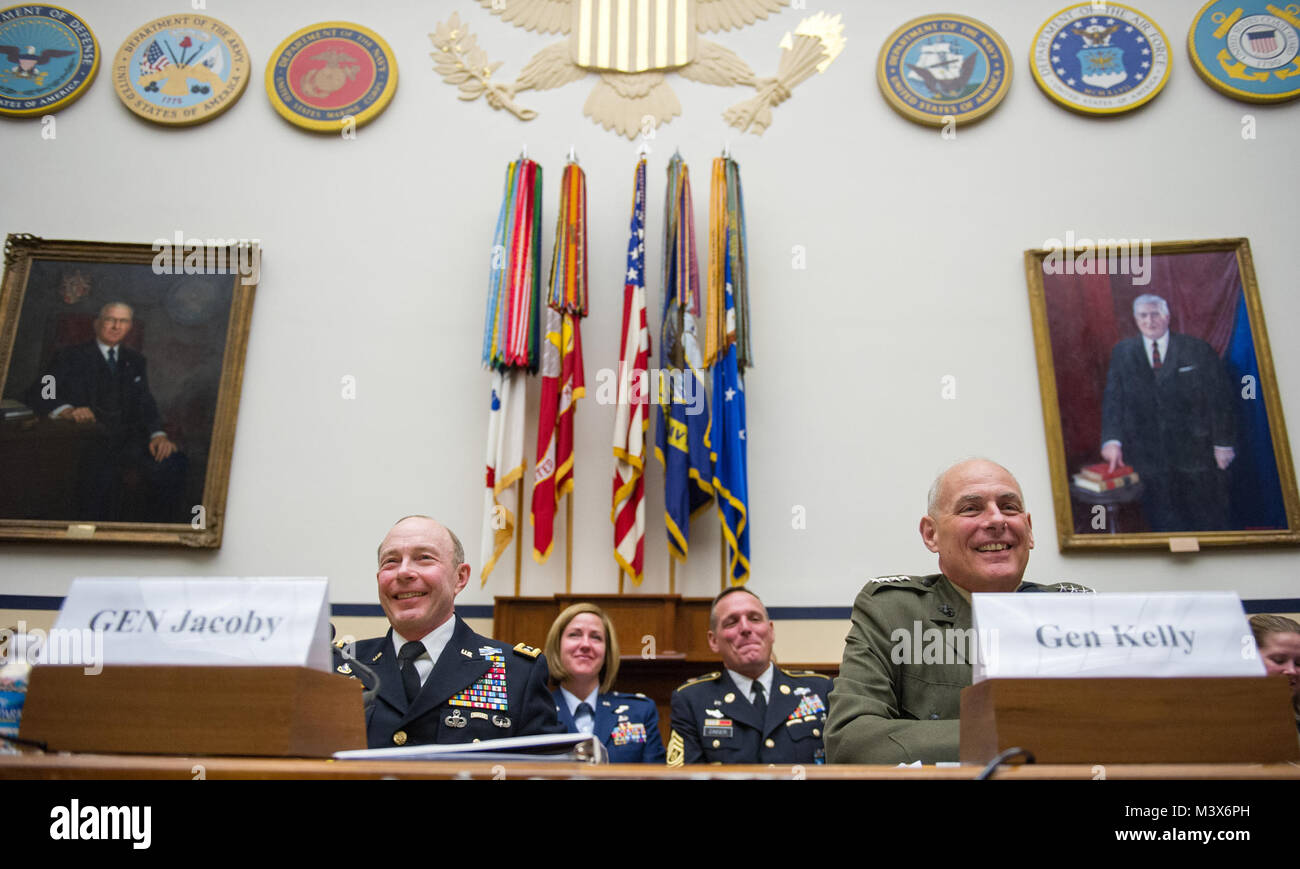 Charles h jacoby hi-res stock photography and images - Alamy