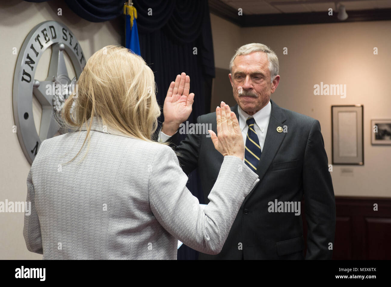 3390 hi-res stock photography and images - Alamy