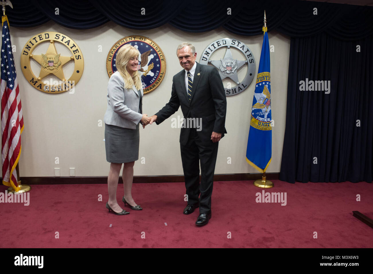 Pete mccoy hi-res stock photography and images - Alamy