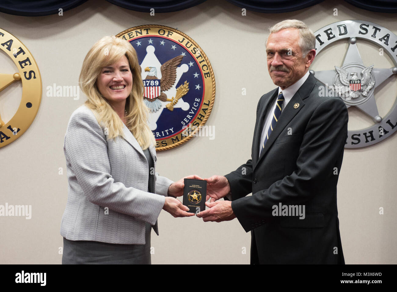 Pete mccoy hi-res stock photography and images - Alamy